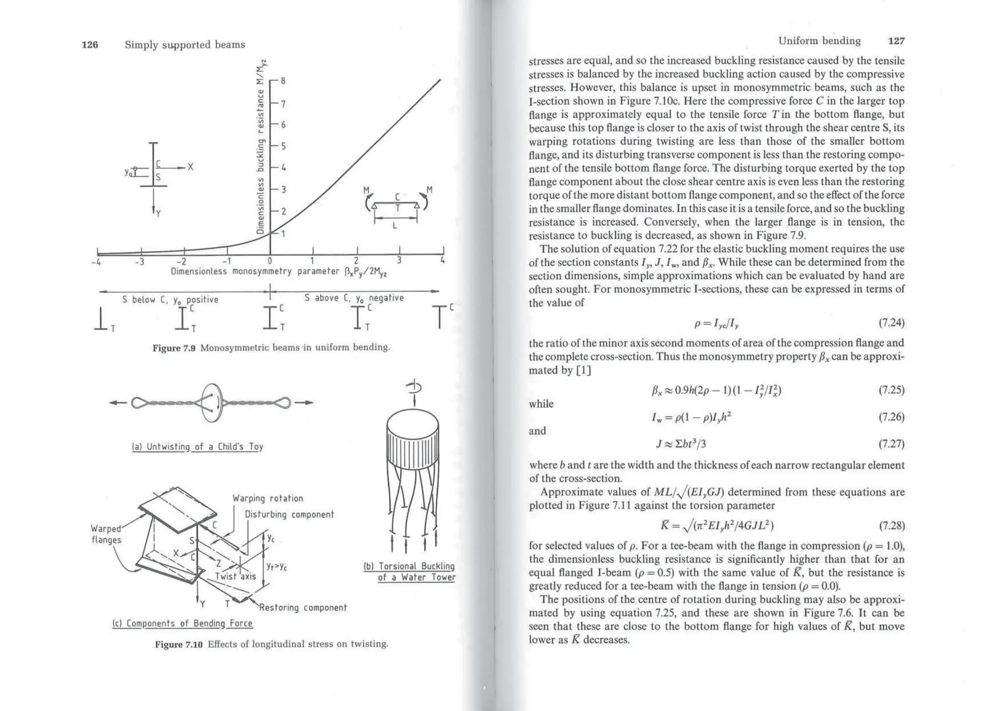 Flexural-Torsional-Buckling-of-Structures-New-Directions-in-Civil-Engineering-.pdf