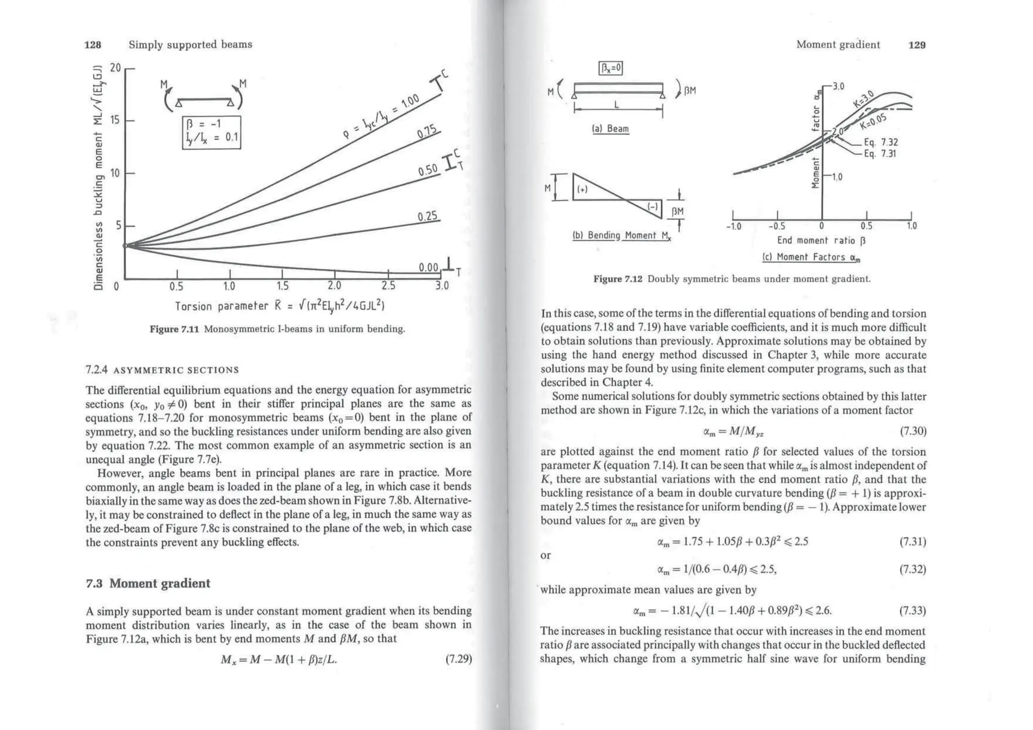 Flexural-Torsional-Buckling-of-Structures-New-Directions-in-Civil-Engineering-.pdf