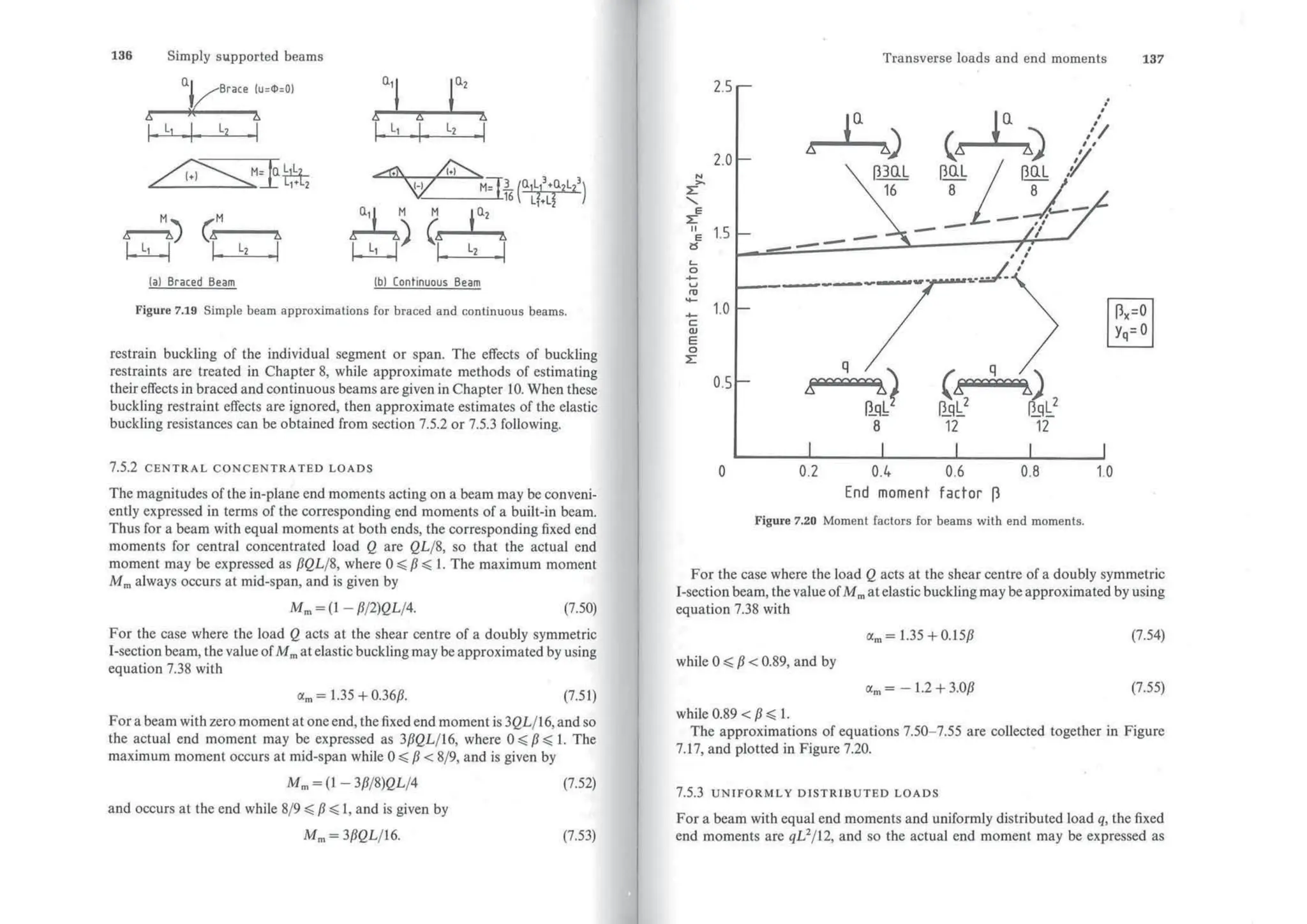 Flexural-Torsional-Buckling-of-Structures-New-Directions-in-Civil-Engineering-.pdf