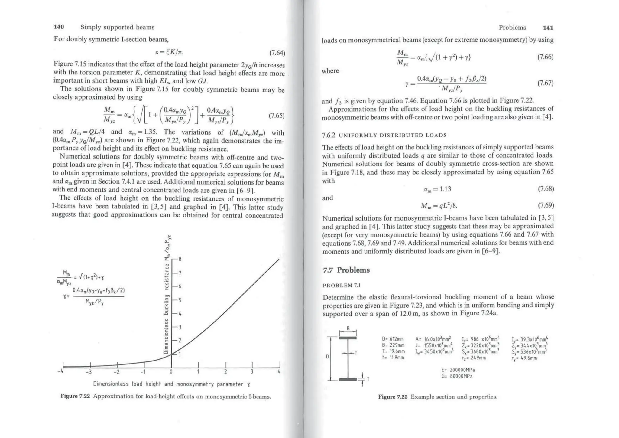 Flexural-Torsional-Buckling-of-Structures-New-Directions-in-Civil-Engineering-.pdf