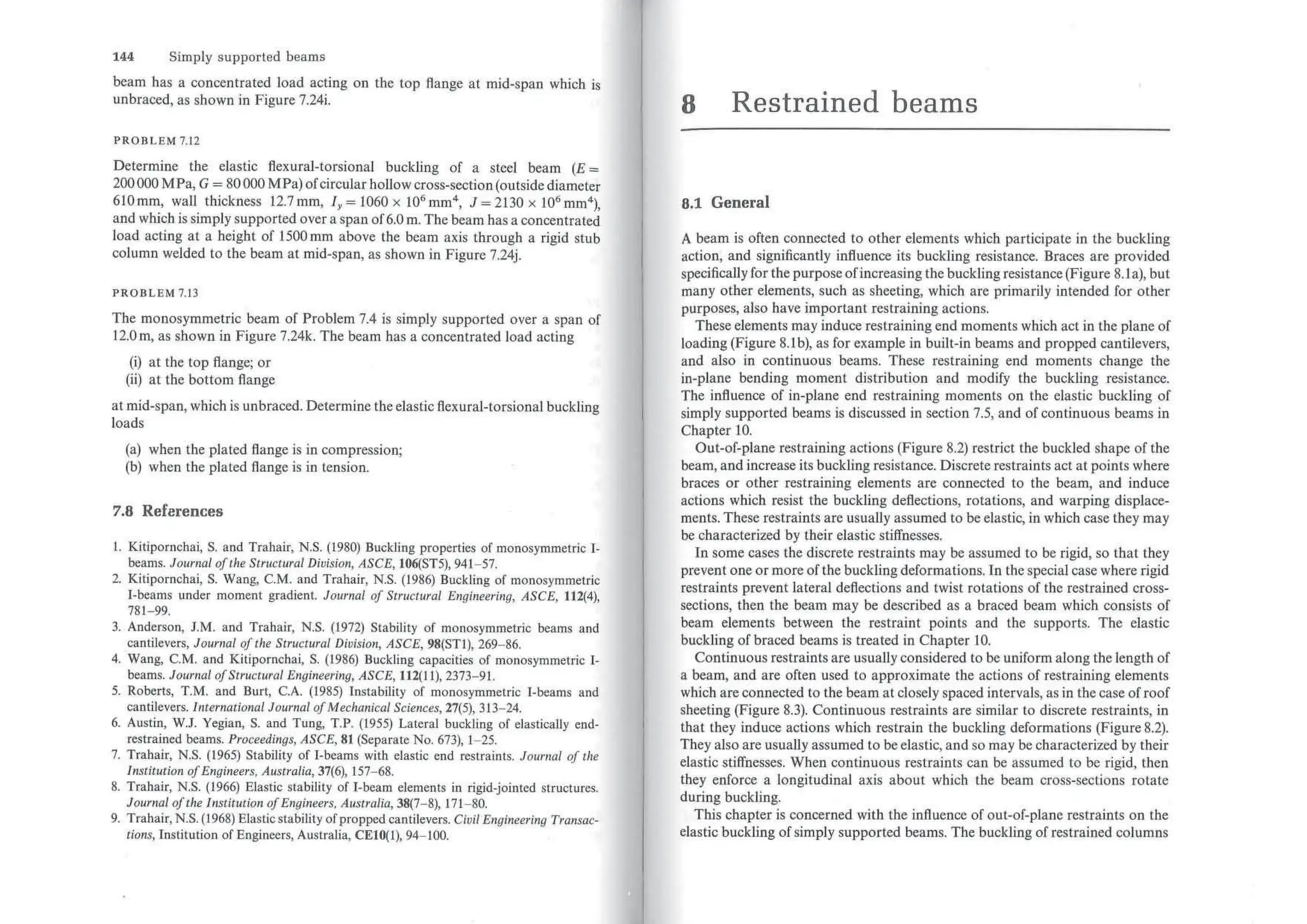 Flexural-Torsional-Buckling-of-Structures-New-Directions-in-Civil-Engineering-.pdf