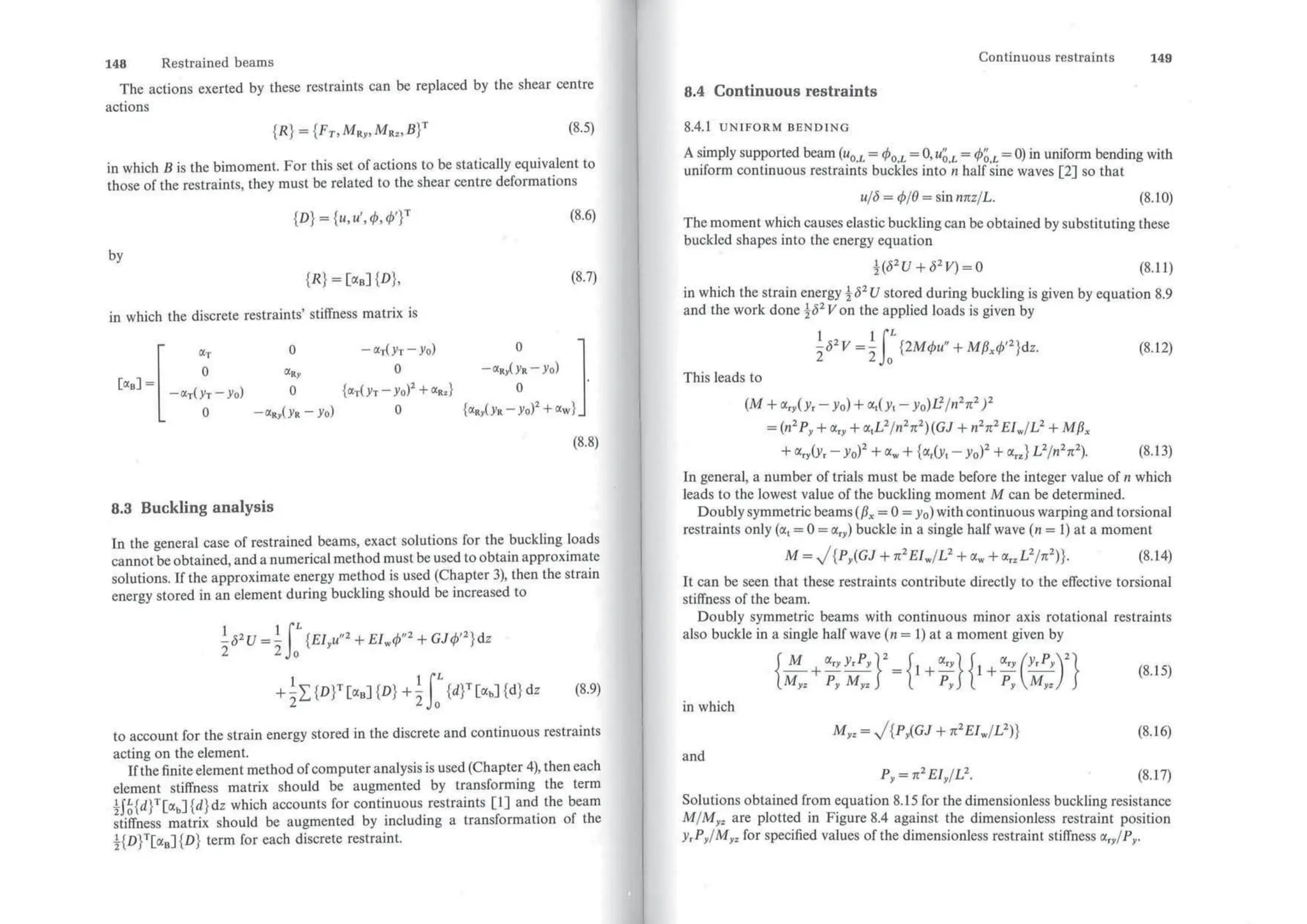 Flexural-Torsional-Buckling-of-Structures-New-Directions-in-Civil-Engineering-.pdf