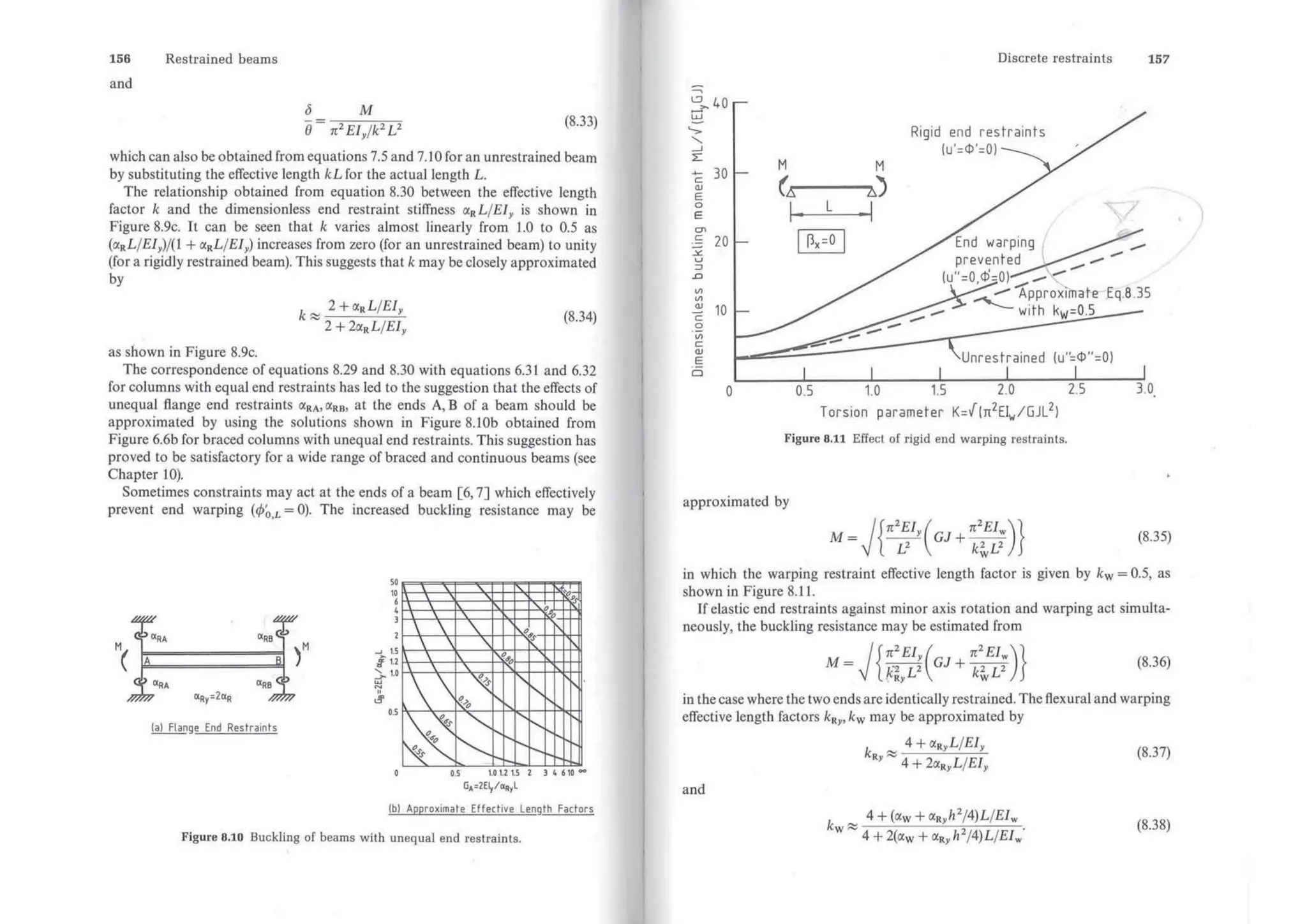 Flexural-Torsional-Buckling-of-Structures-New-Directions-in-Civil ...