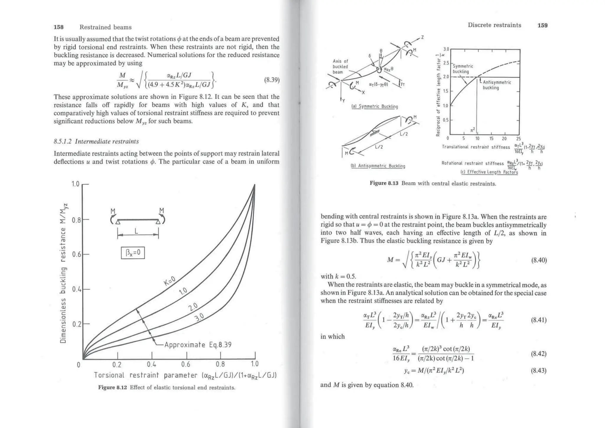Flexural-Torsional-Buckling-of-Structures-New-Directions-in-Civil-Engineering-.pdf