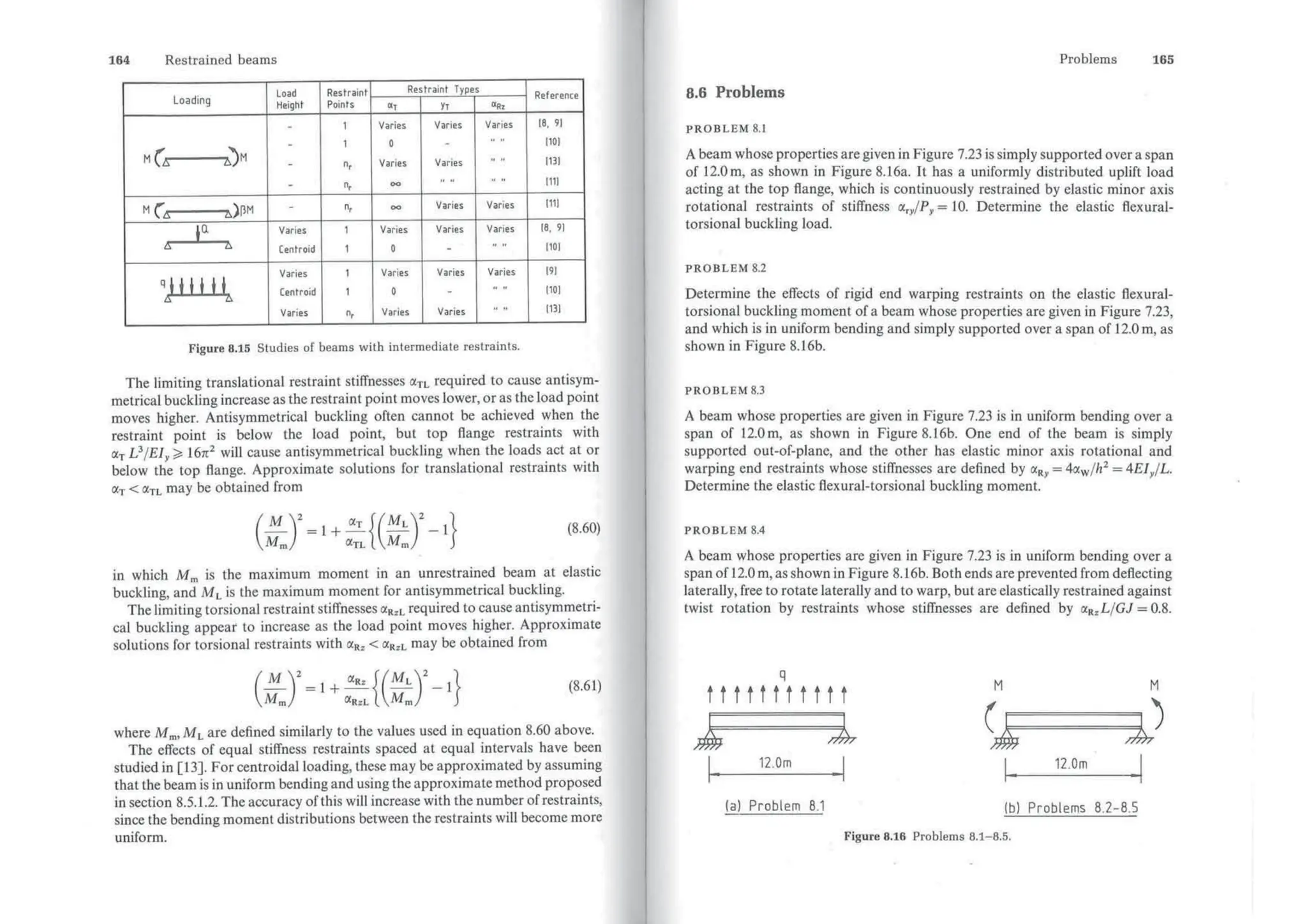 Flexural-Torsional-Buckling-of-Structures-New-Directions-in-Civil ...