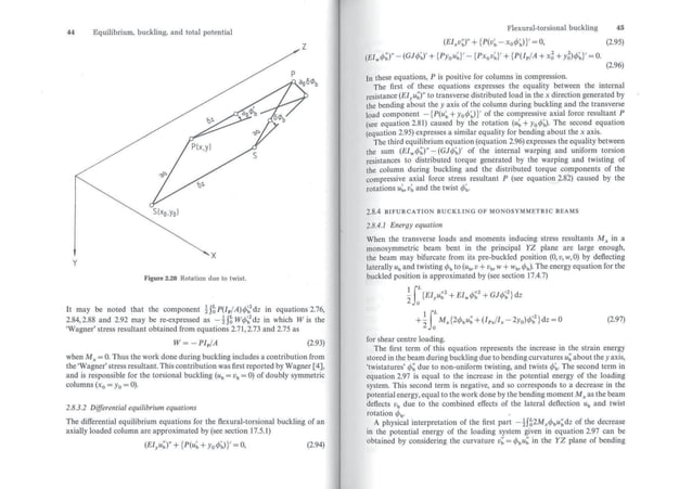 Flexural-Torsional-Buckling-of-Structures-New-Directions-in-Civil-Engineering-.pdf