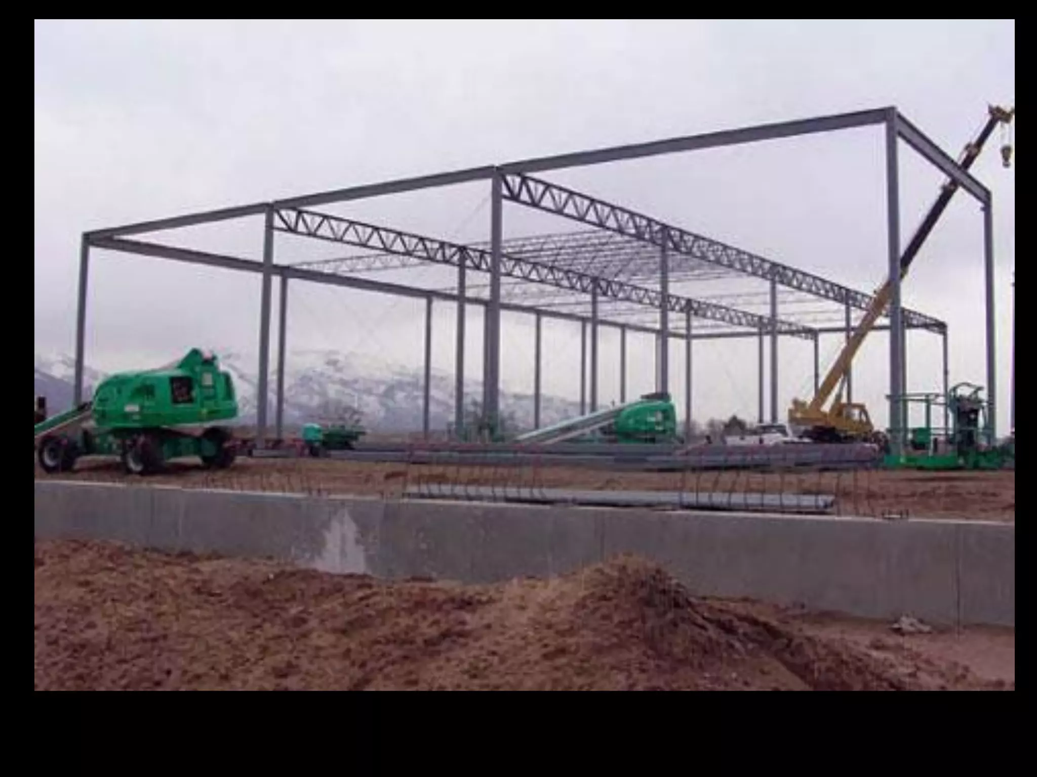 Beam Structures including sap2000 | PDF