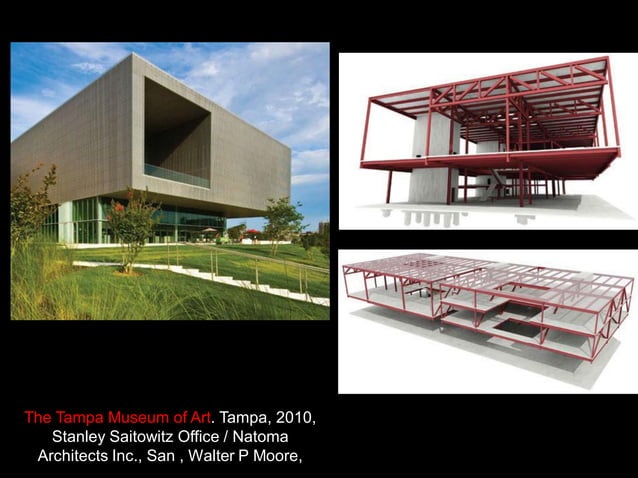 Beam Structures including sap2000 | PDF