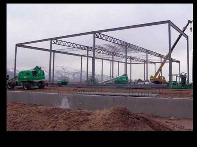 Beam Structures including sap2000 | PDF