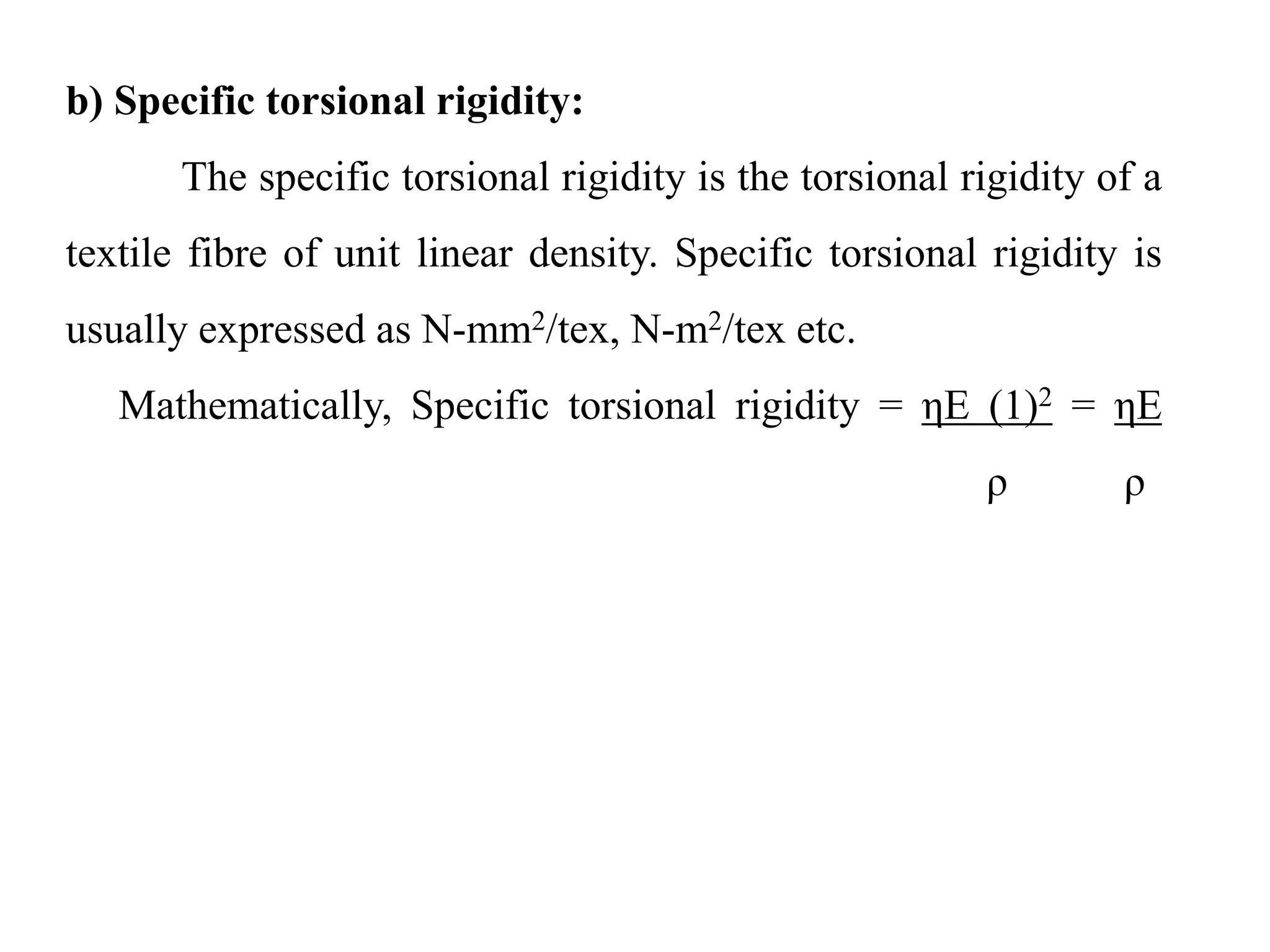 Flexural & Torsional.pptx
