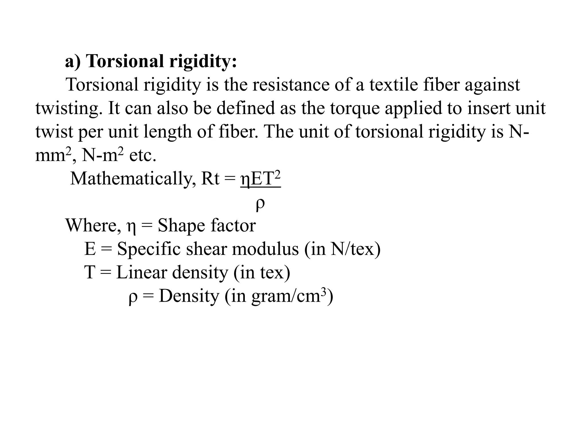 Flexural & Torsional.pptx