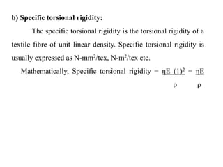 Flexural & Torsional.pptx