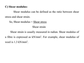 Flexural & Torsional.pptx