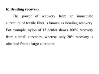 Flexural & Torsional.pptx