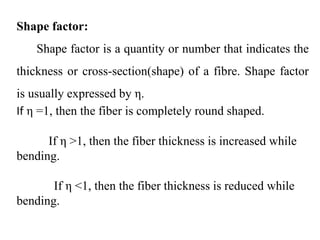 Flexural & Torsional.pptx