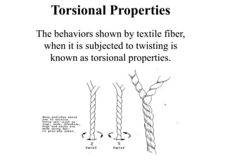 Flexural & Torsional.pptx