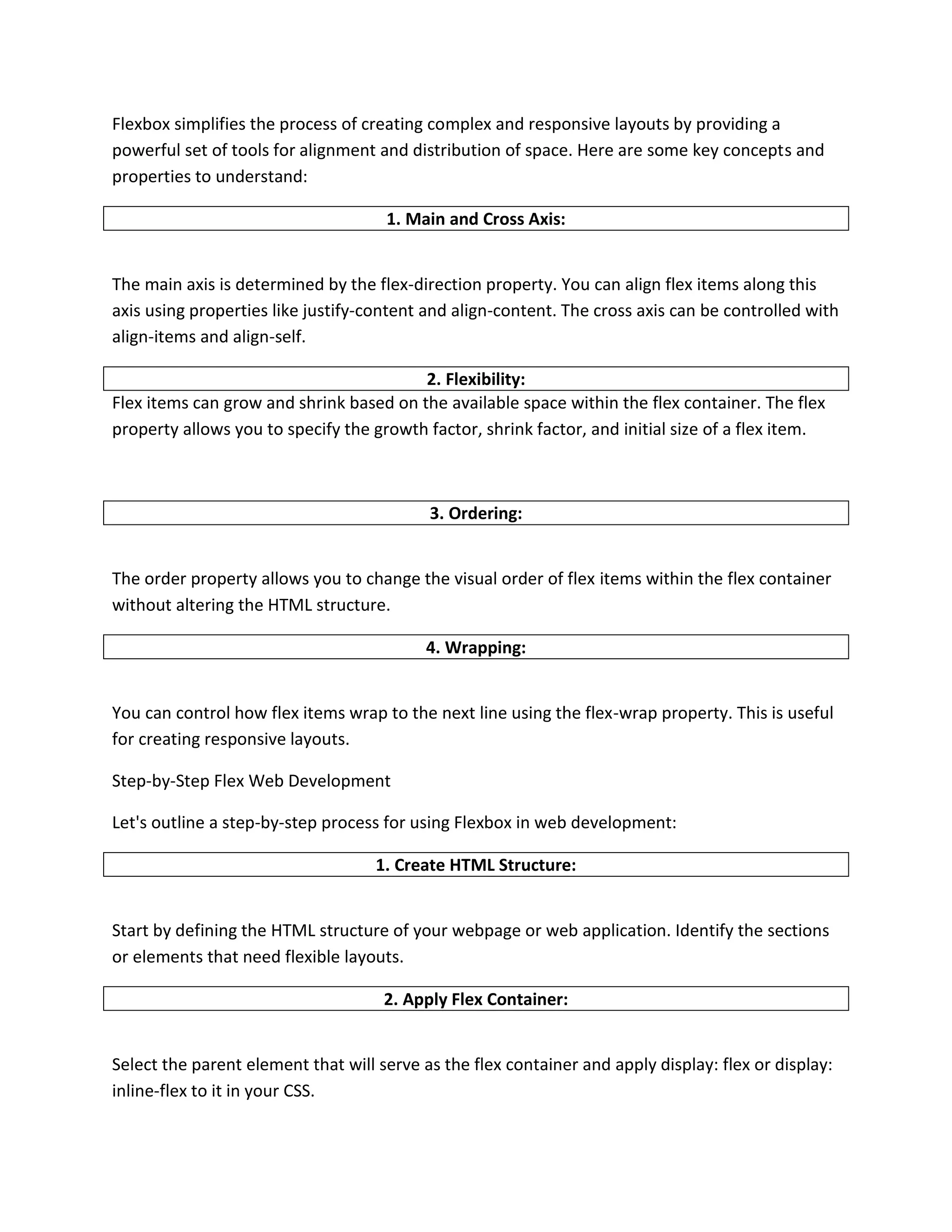 Flex Web Development.pdf