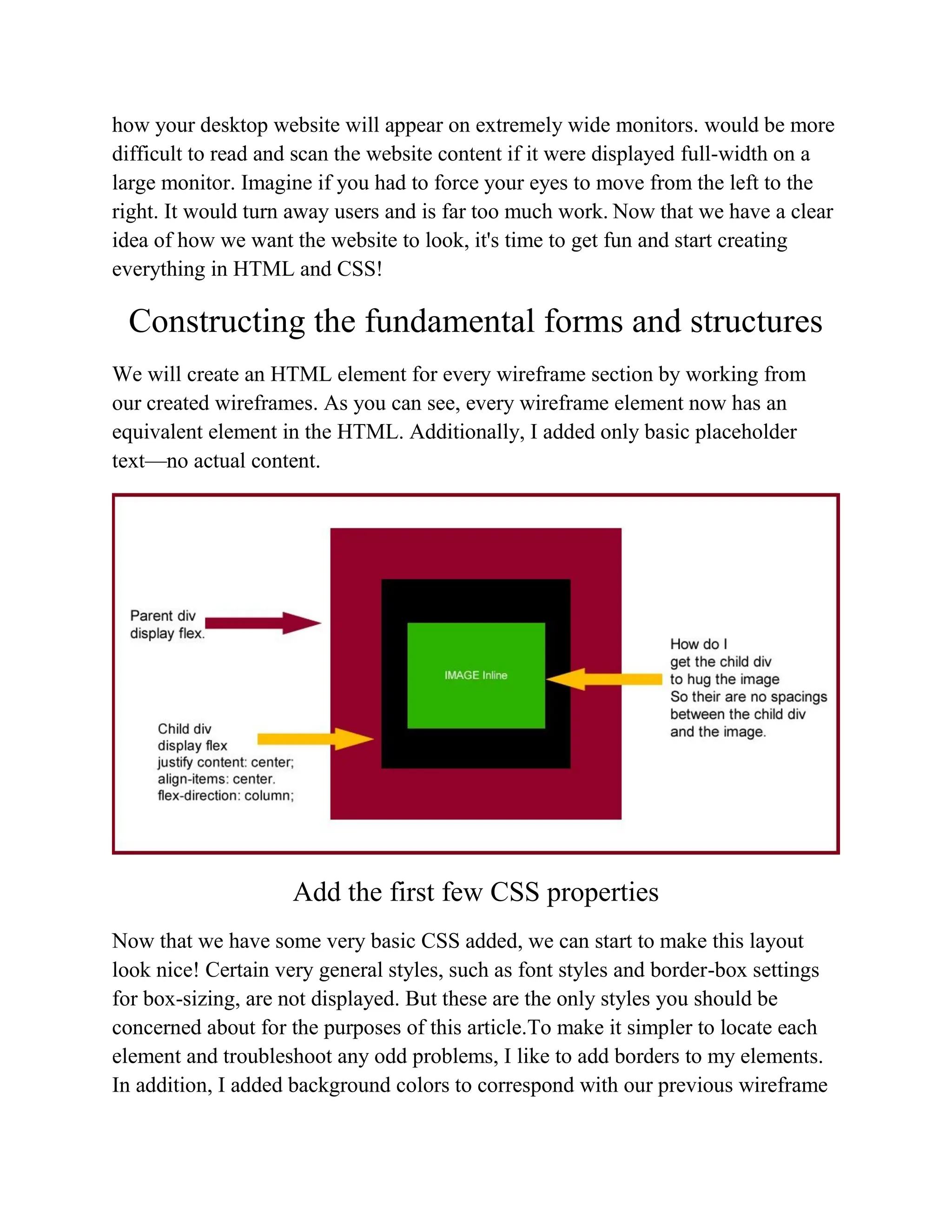 Flex Web Development.pdf