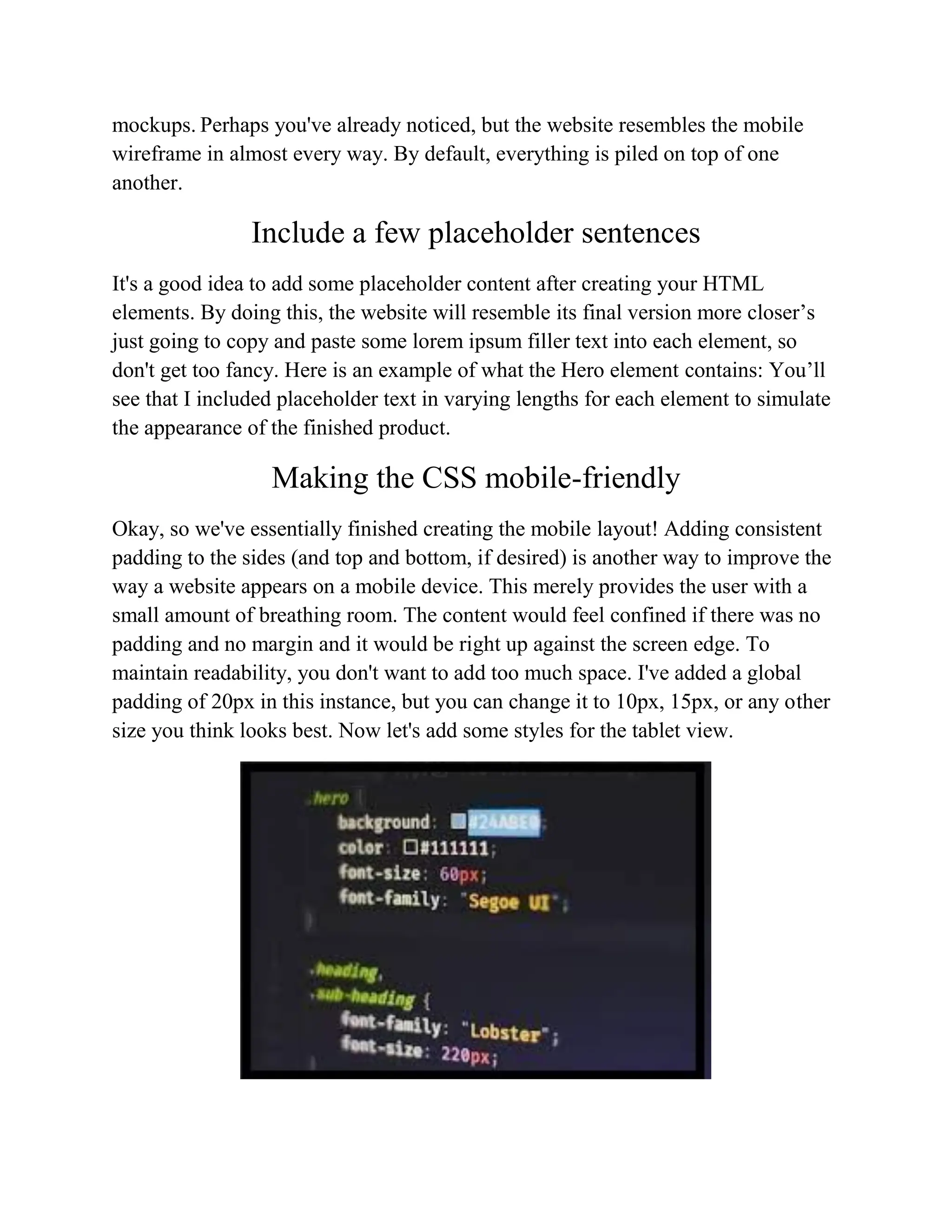 Flex Web Development.pdf
