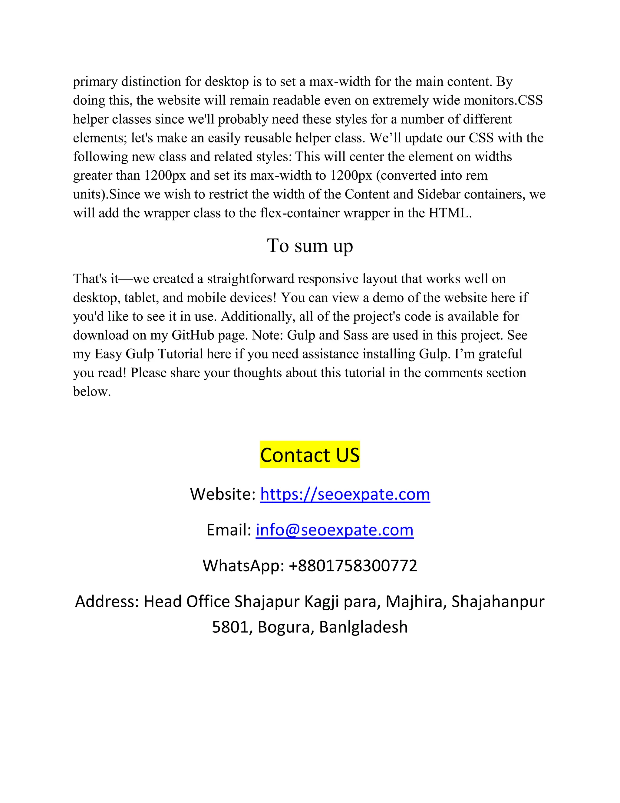 Flex Web Development.pdf