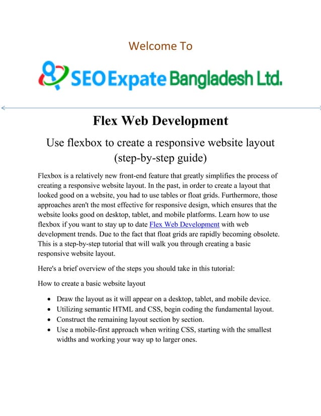 Flex Web Development.pdf