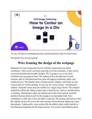 Flex Web Development.pdf