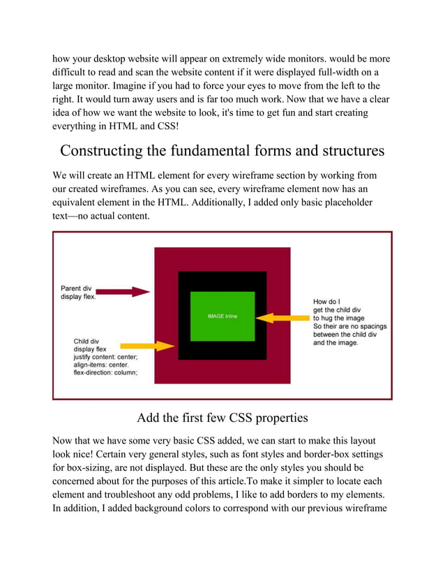 Flex Web Development.pdf