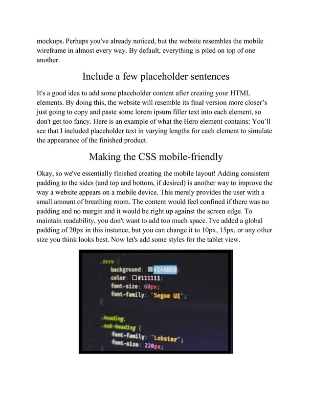Flex Web Development.pdf