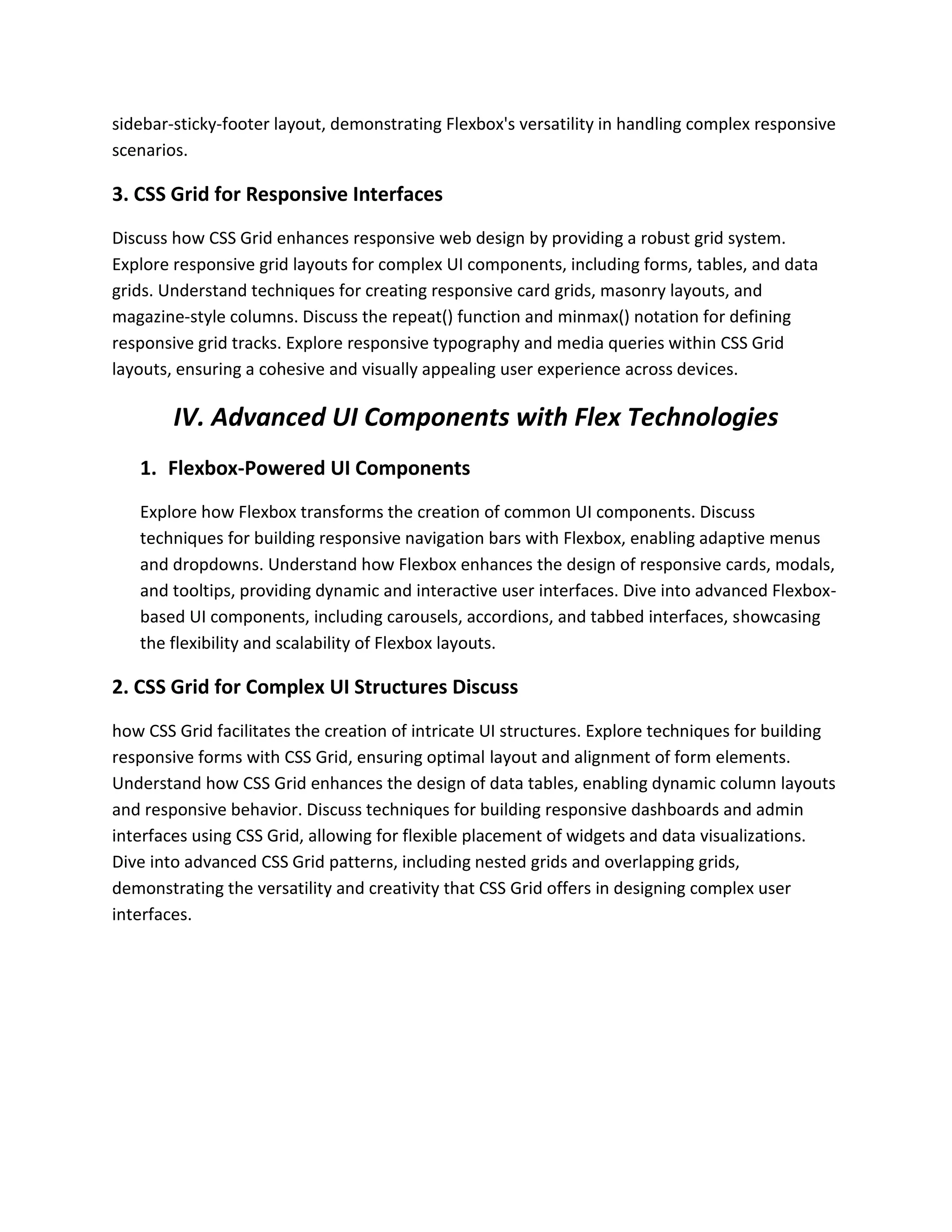 Flex Web Development Pdf