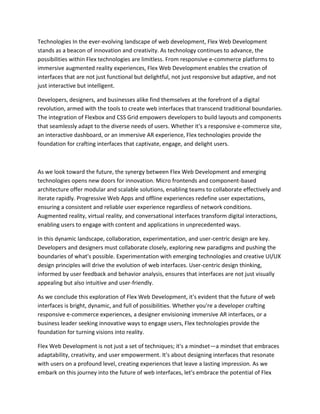 Flex Web Development.pdf