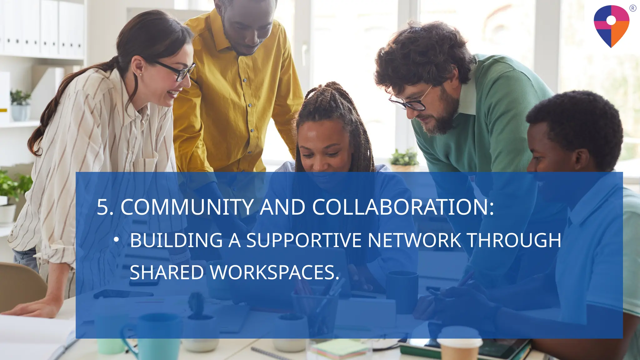 Flex Workspaces Enhancing Employee Well-Being.pptx