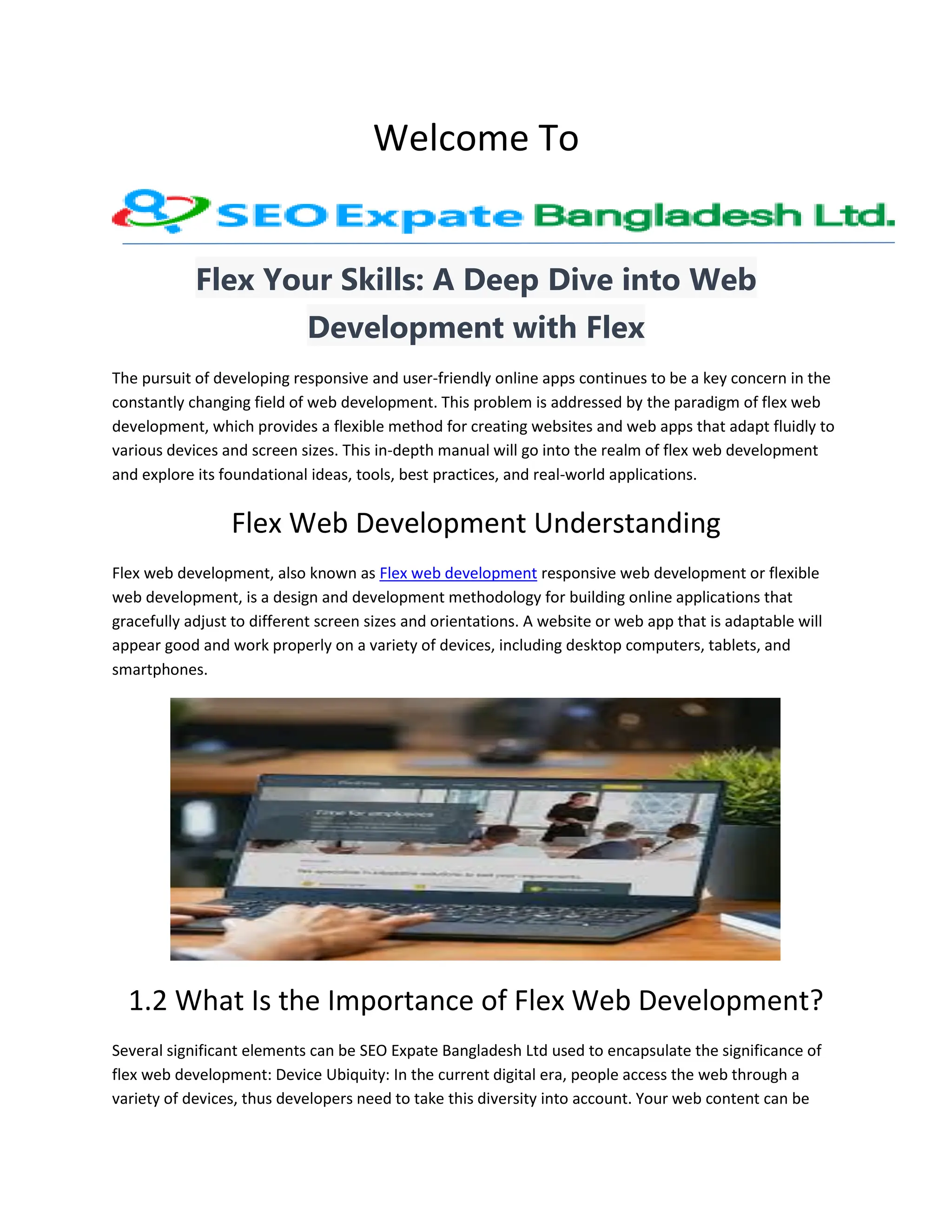 Flex Your Skills A Deep Dive into Web Development with Flex.pdf