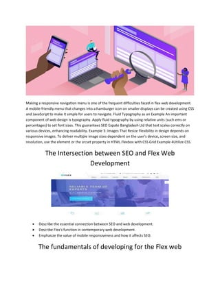 Flex Your Skills A Deep Dive into Web Development with Flex.pdf