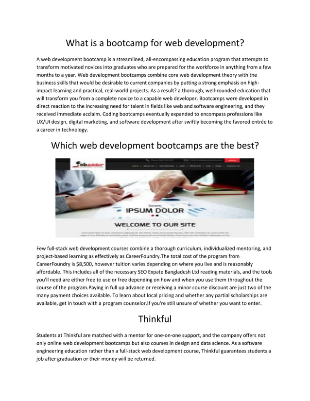 Flex Your Skills A Deep Dive into Web Development with Flex.pdf