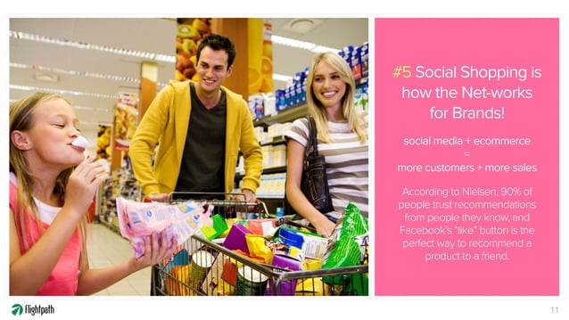 24/Seven Why Candy Culture Fell in Love with Social Media | PDF ...