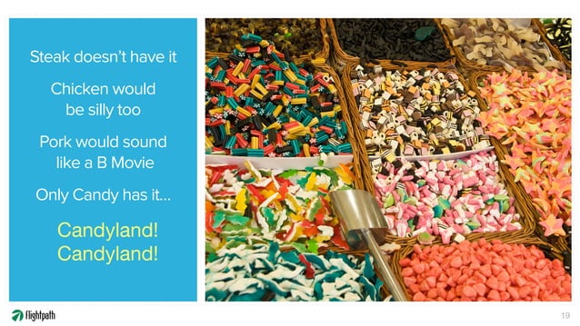 24/Seven Why Candy Culture Fell in Love with Social Media | PDF ...