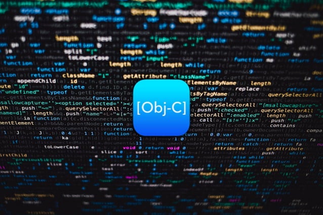 Objective-C Development Services | iOS App Development | Chetu | PPT