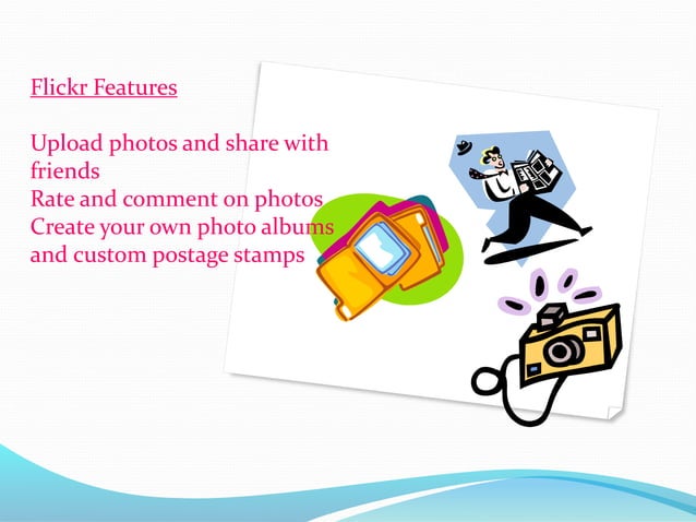 Flick rpowerpt | PPTX