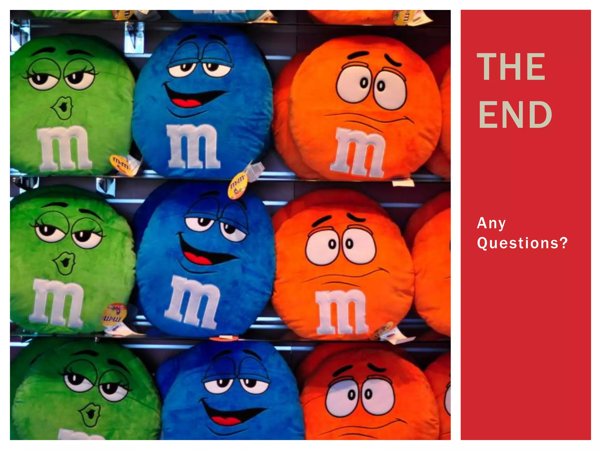 Flickr project | PPTX