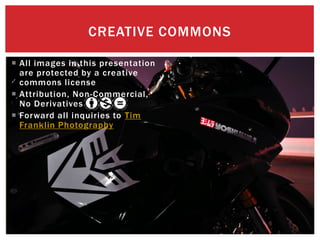 Flickr project | PPTX