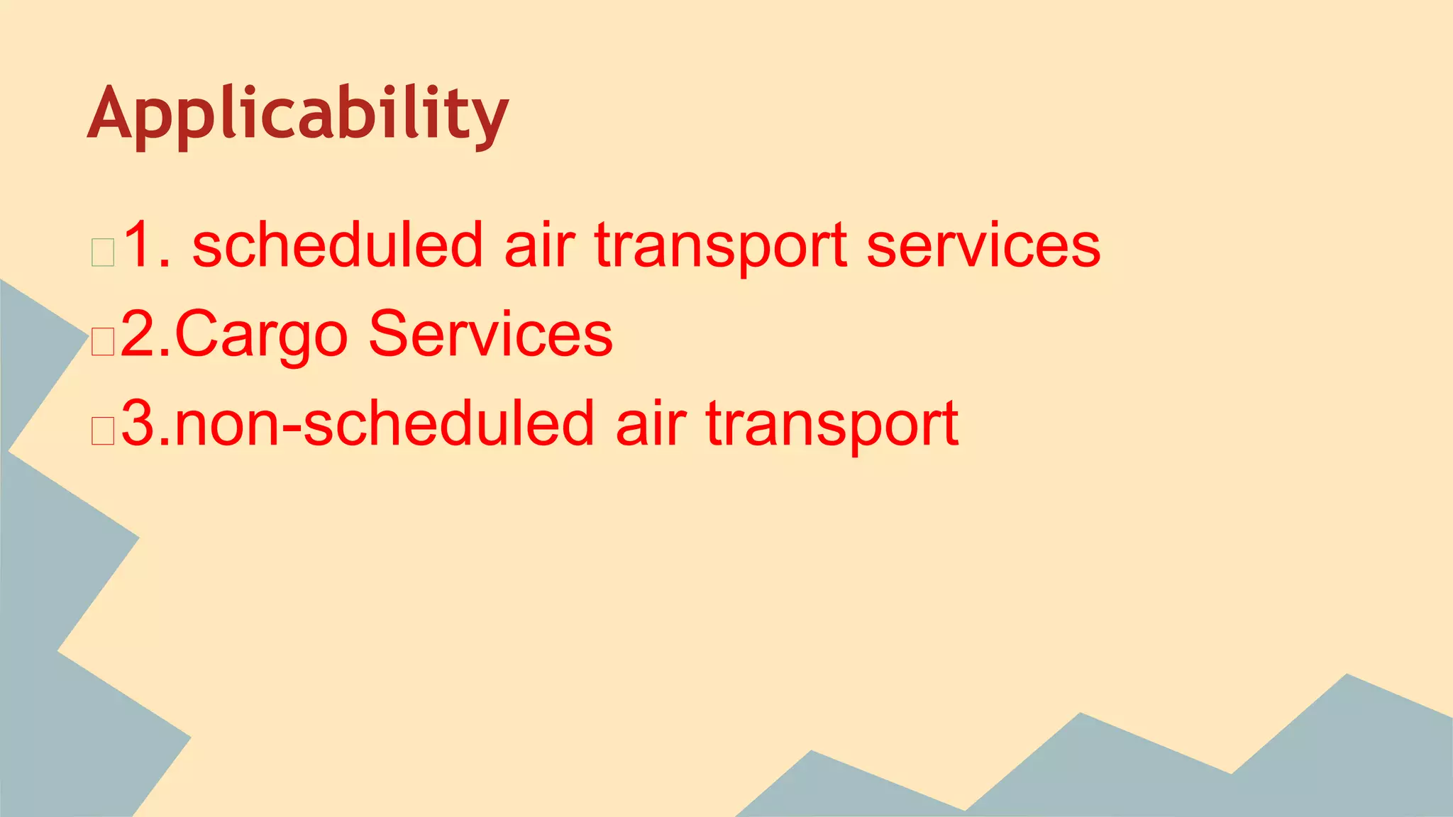 Flight safety awareness program | PDF