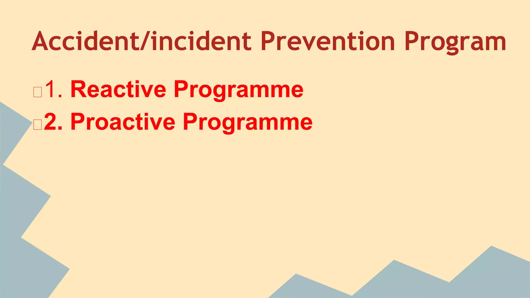 Flight safety awareness program | PDF