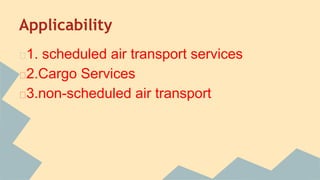 Flight safety awareness program | PDF