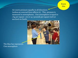 Flight Review | PPTX