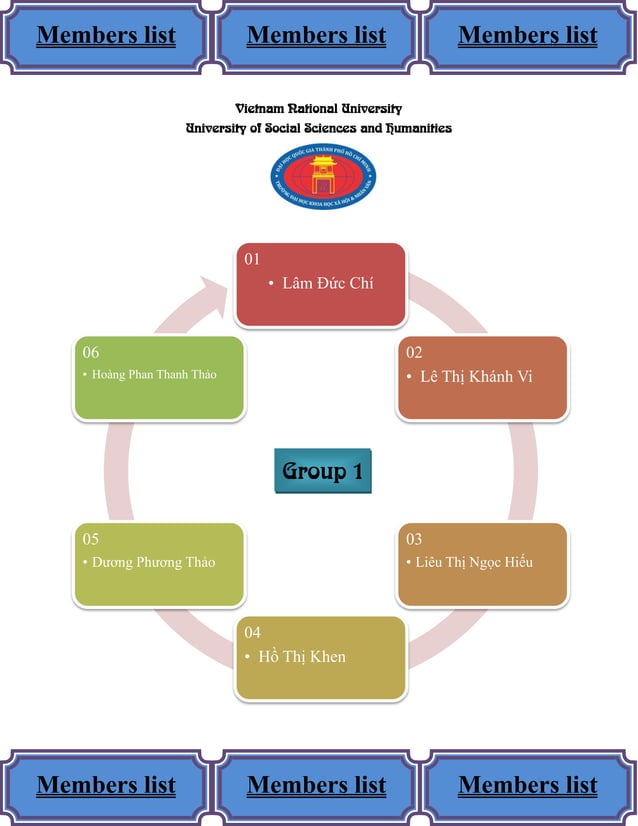 Flight - Doris Lessing | PDF