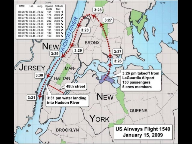 Flight1549~sully rocks