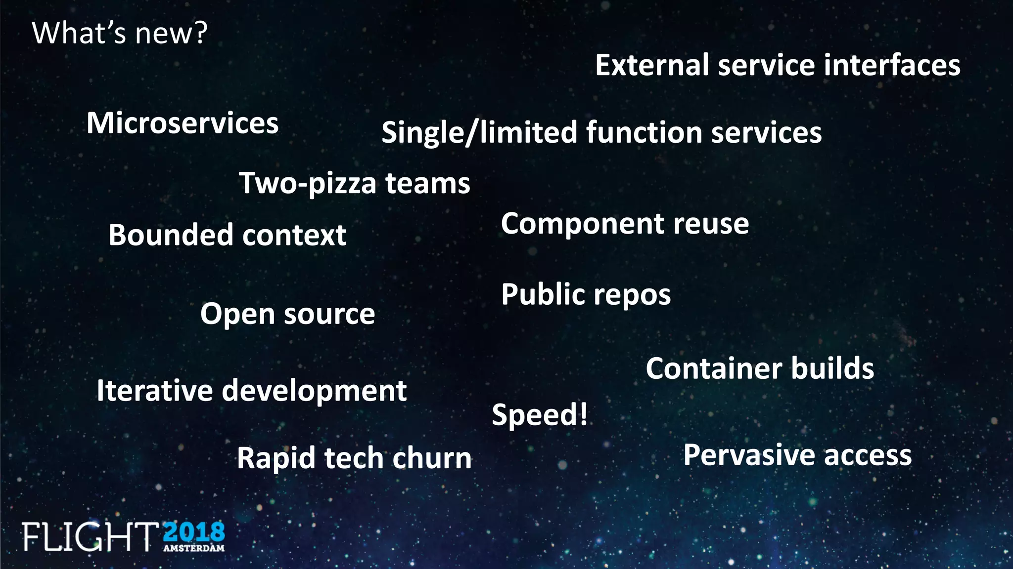 DevSecOps: The Open Source Way | PPT DevSecOps: The Open Source Way | PPT