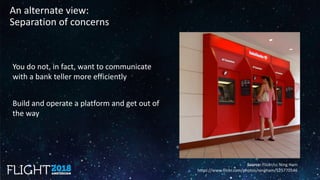 DevSecOps: The Open Source Way | PPT