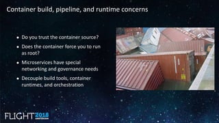 DevSecOps: The Open Source Way | PPT