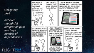 DevSecOps: The Open Source Way | PPT